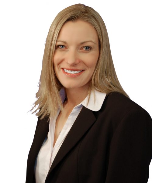 Team Members | Studer Group