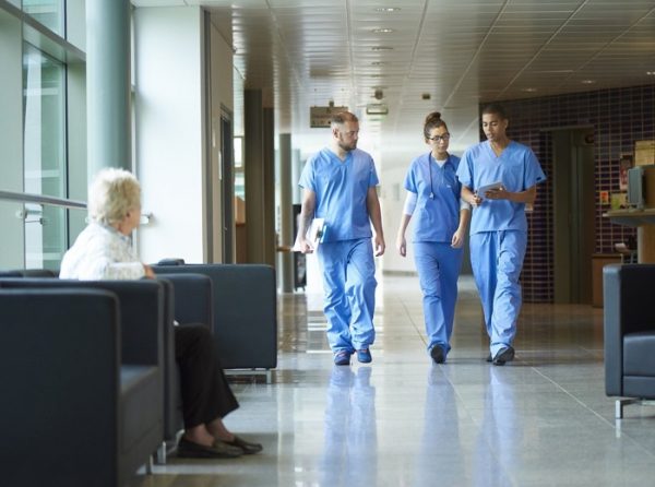 Our Process | Studer Group