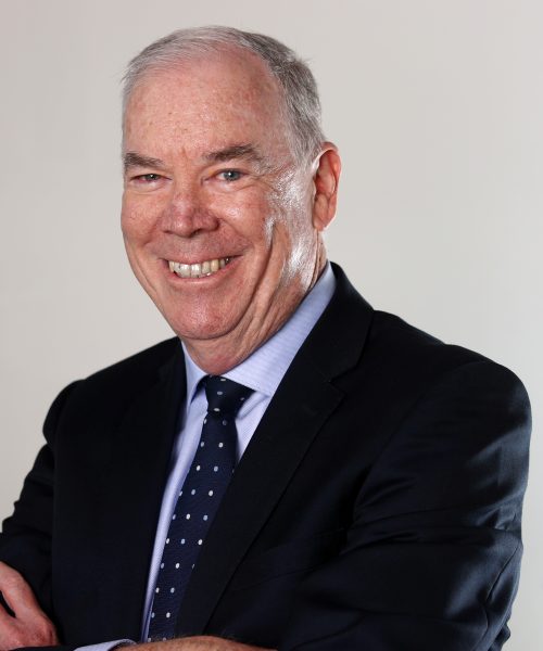 Team Members | Studer Group