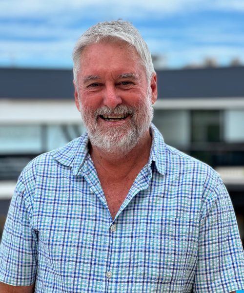 Team Members | Studer Group