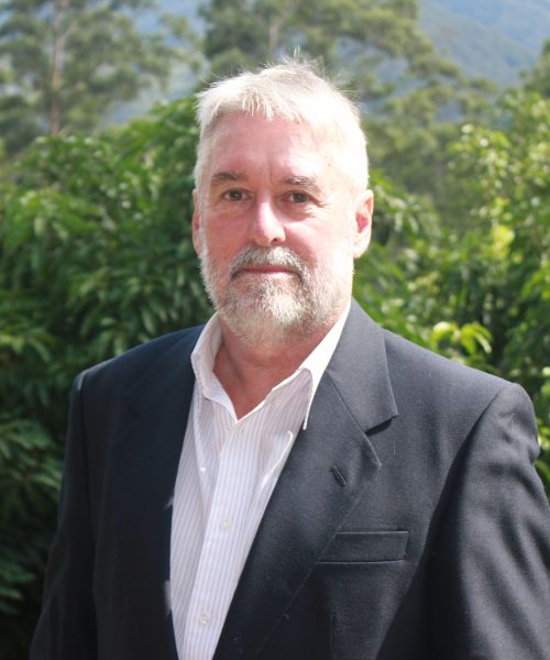 Team Members | Studer Group