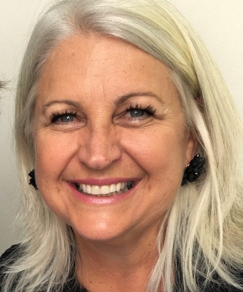 Team Members | Studer Group