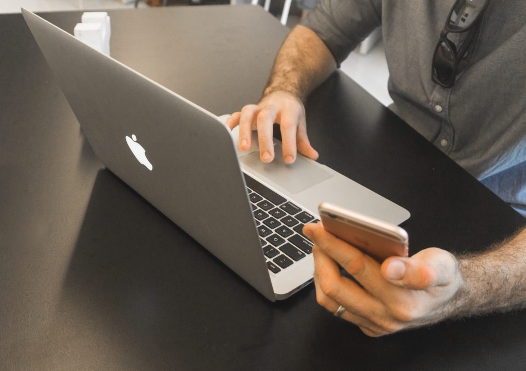 Contact | Studer Group