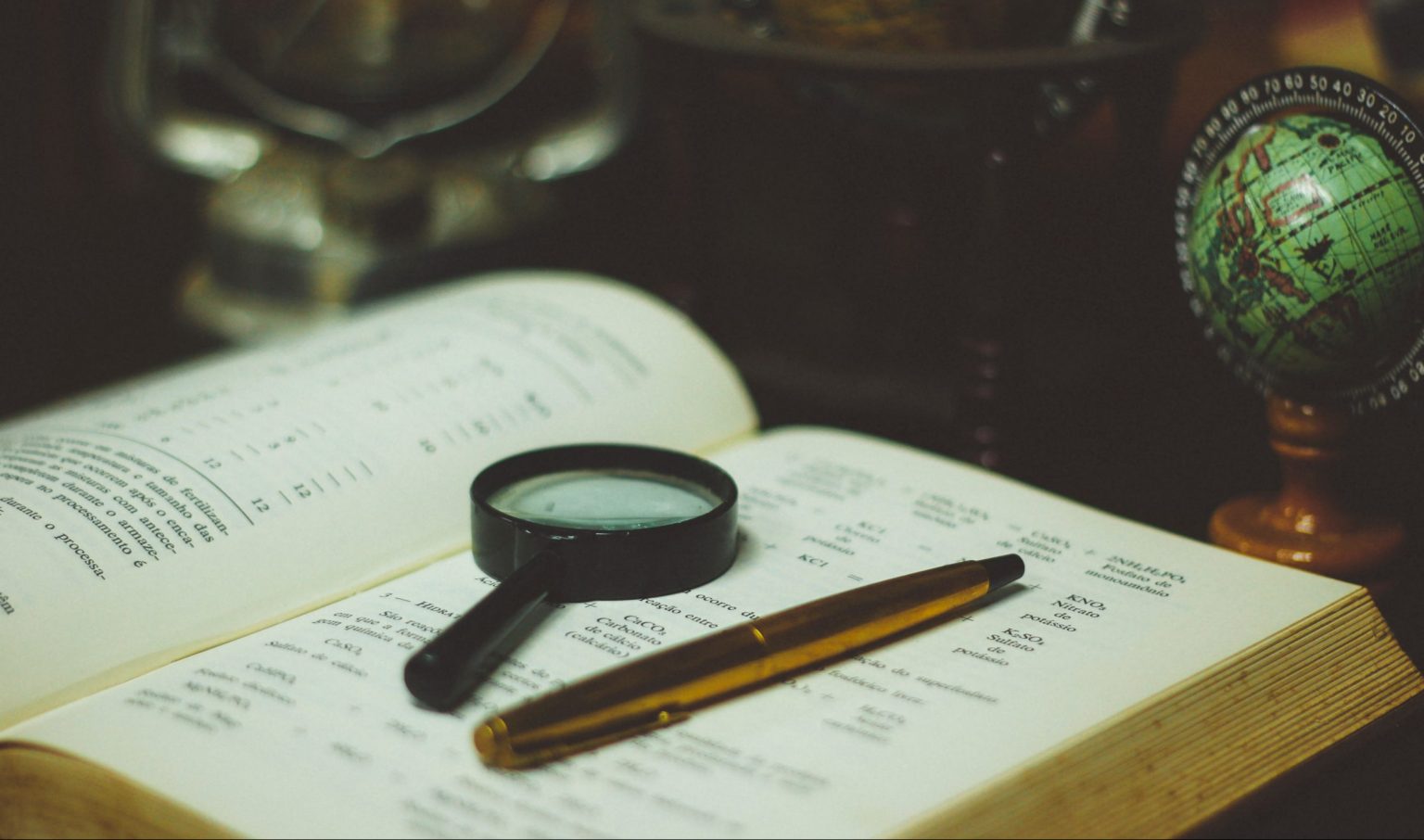 The Evidence Behind Evidence-Based Leadership | Studer Group