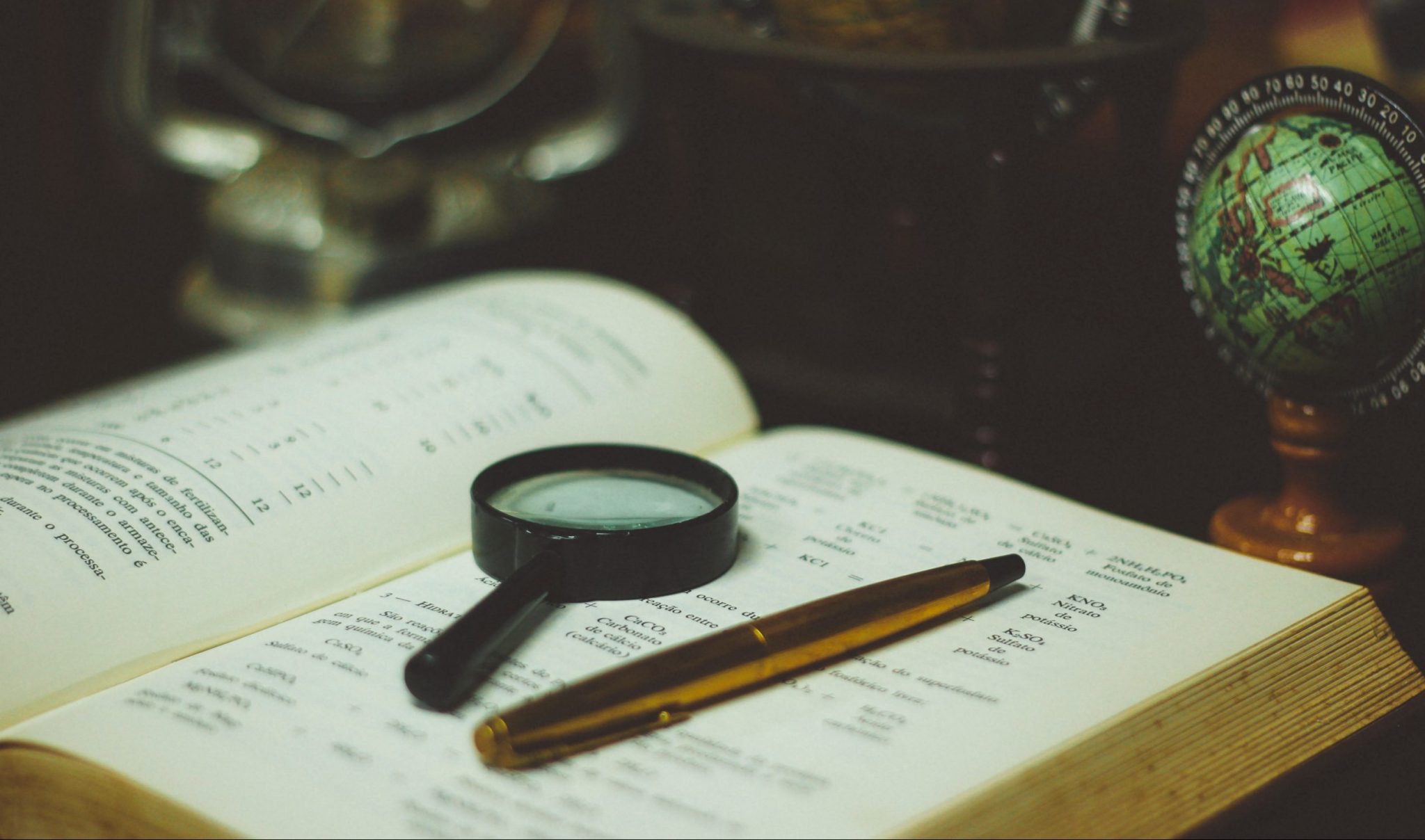 The Evidence Behind Evidence-Based Leadership | Studer Group