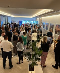 Studer Group Australasia - Building innovation for patient outcomes.